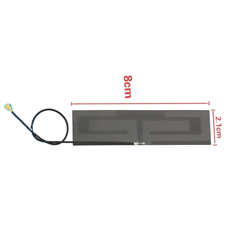 China GBP-2G/3G/4G -2.0AFPC FPC Antenna factory and suppliers | Gerbole