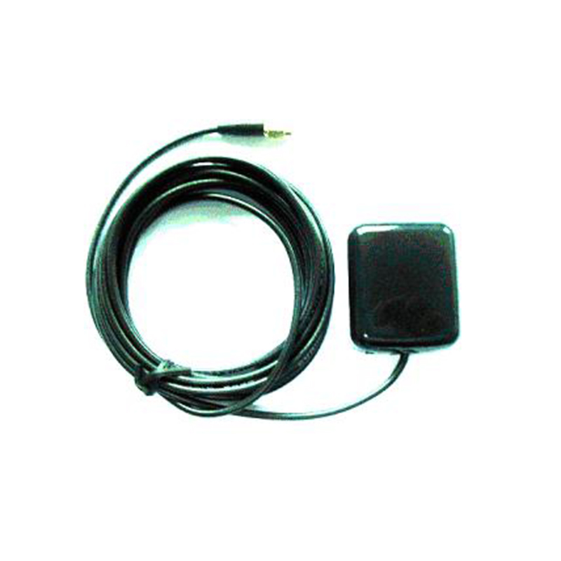 China High-performance GPS receiver TQC-GPS-001 factory and suppliers ...