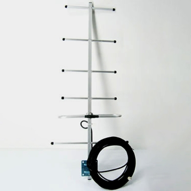 China Specification For Hdtv Outdoor Antenna Series factory and ...