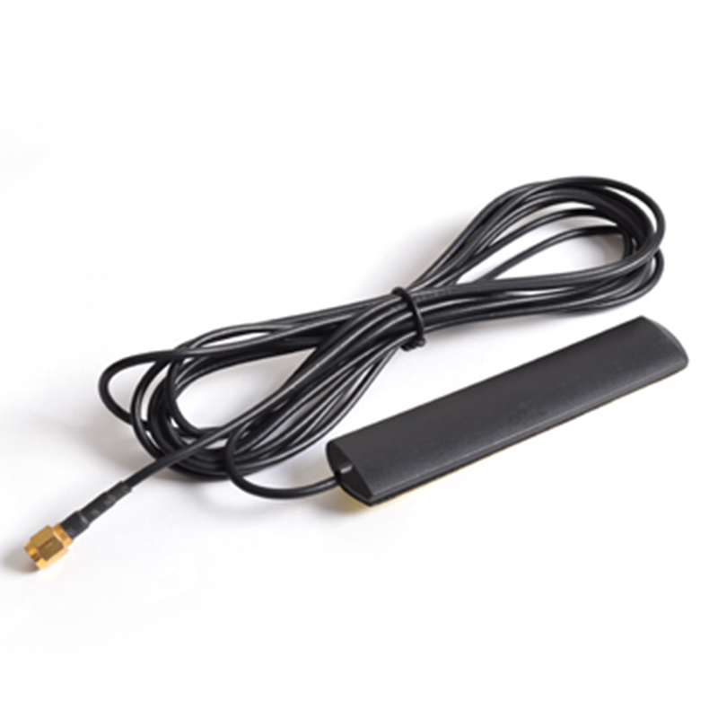 China WINDOW Antenna for 433MHZ Wireless RF Applications factory and ...